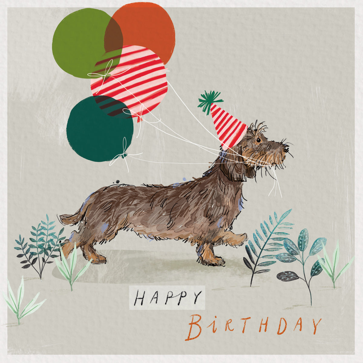 Mind Charity Everyday Cards – Page 2 – Mind Online Store