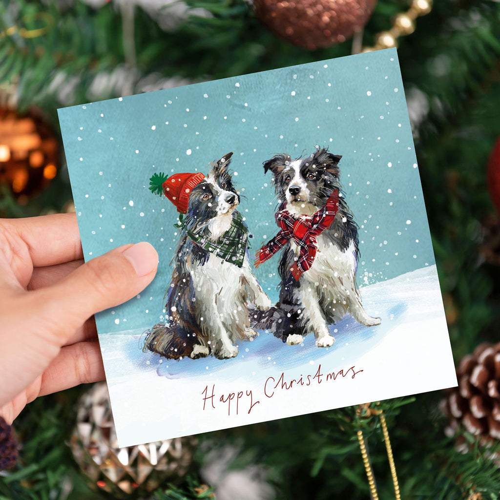 Chritmas Cards – Mind Online Store