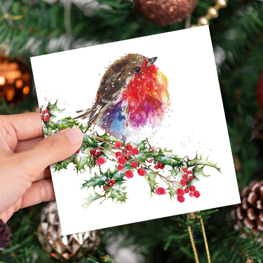 Mind Charity Christmas Cards, Gifts and Calendars 2025 – Mind Online Store