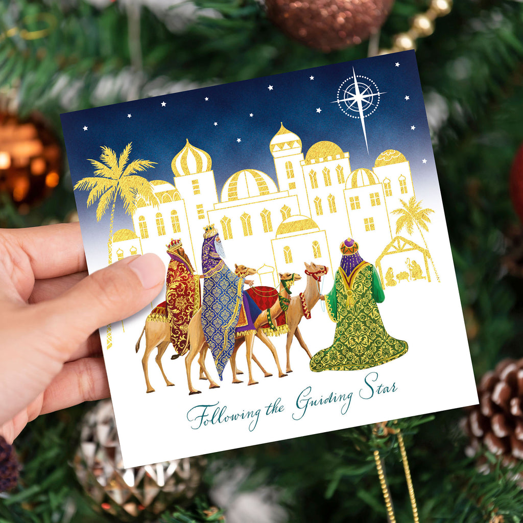 Mind Charity Christmas Cards, Gifts and Calendars 2025 – Mind Online Store