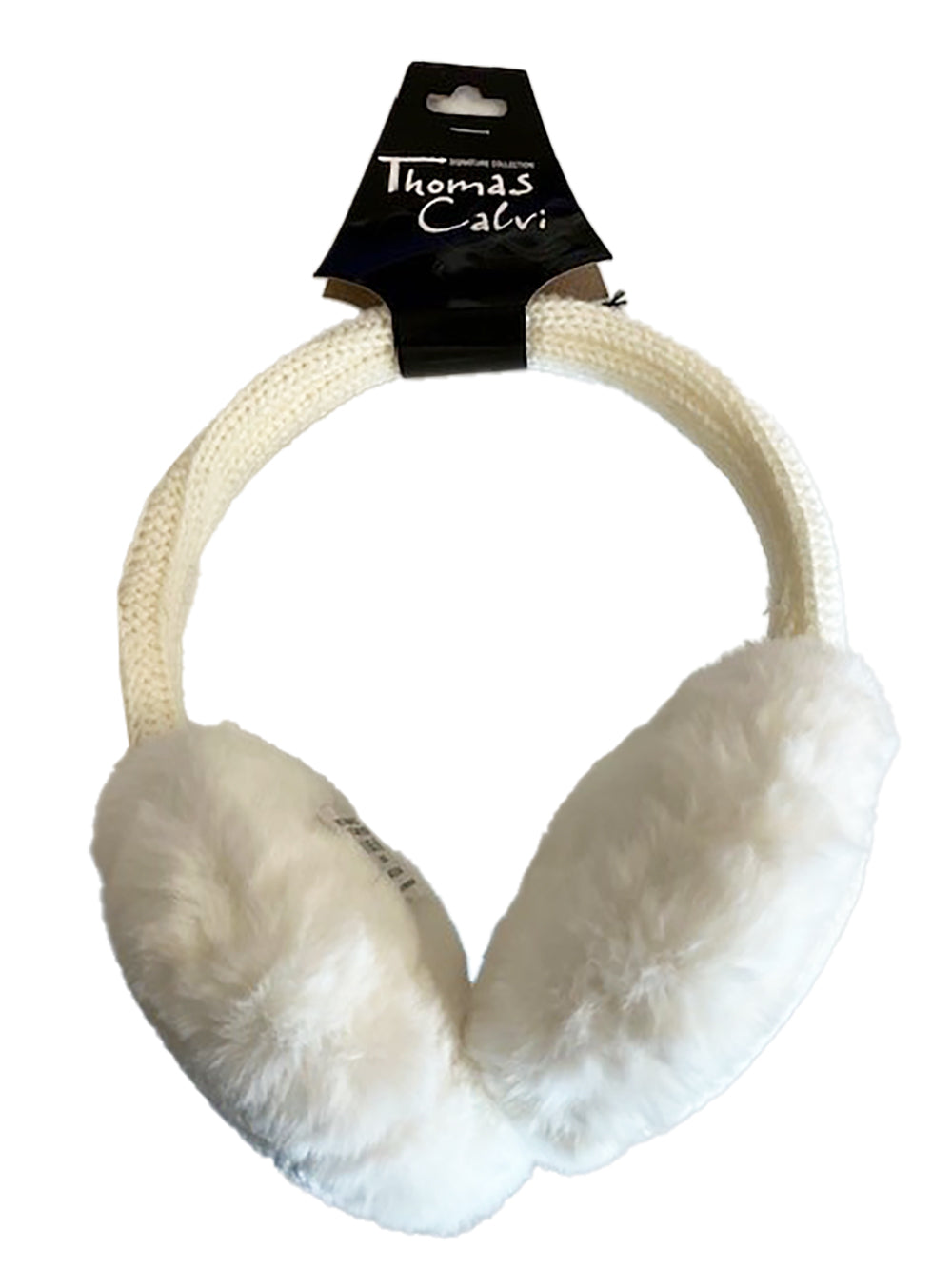 Mind Charity Gifts – Page 3